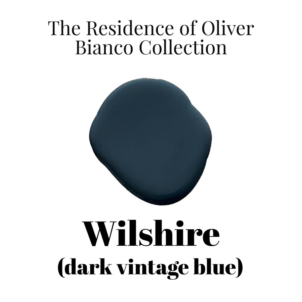 wilshire | The Residence of Oliver Bianco Collection by Tonester Paints ...