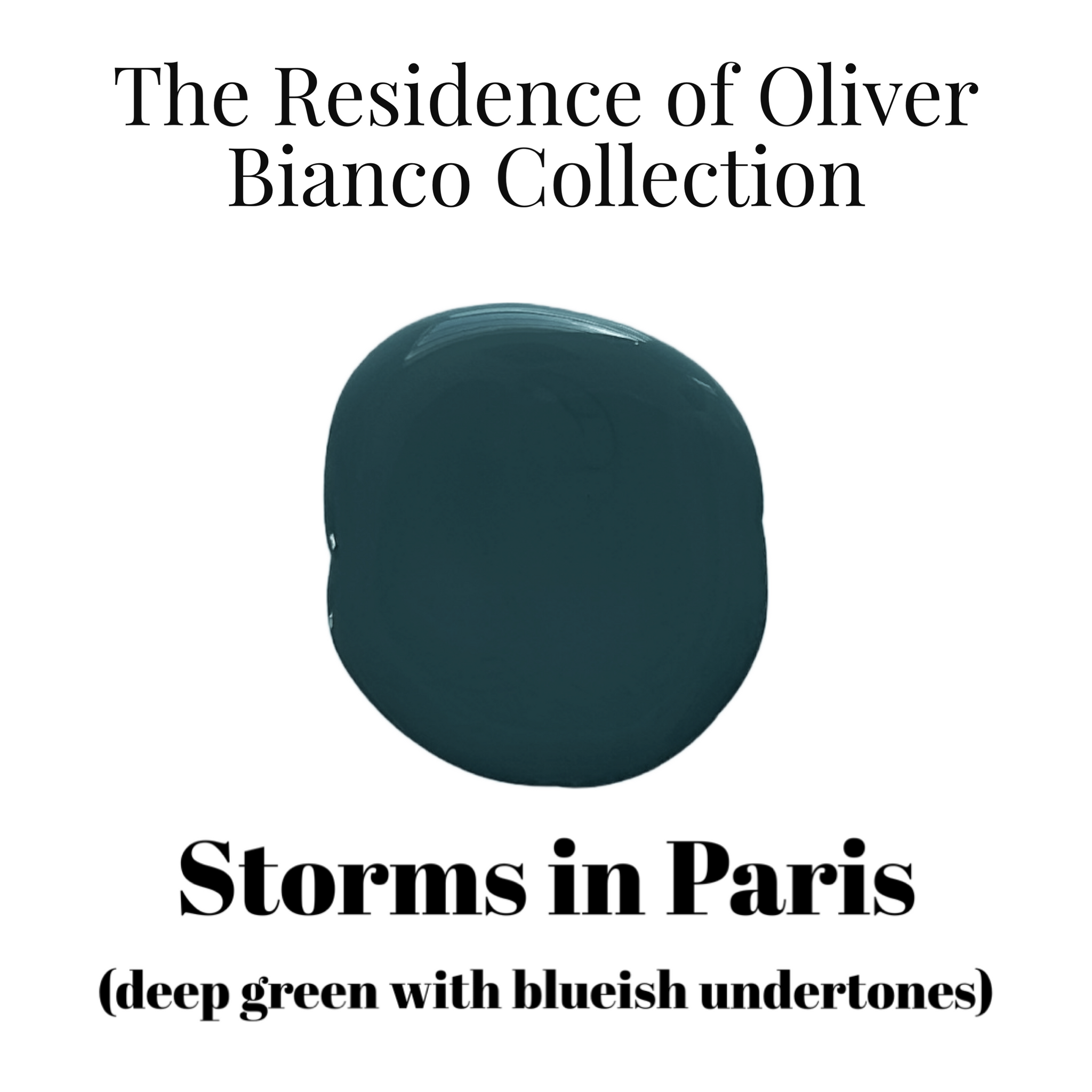 Peel & Stick Color Samples – tonesterpaints