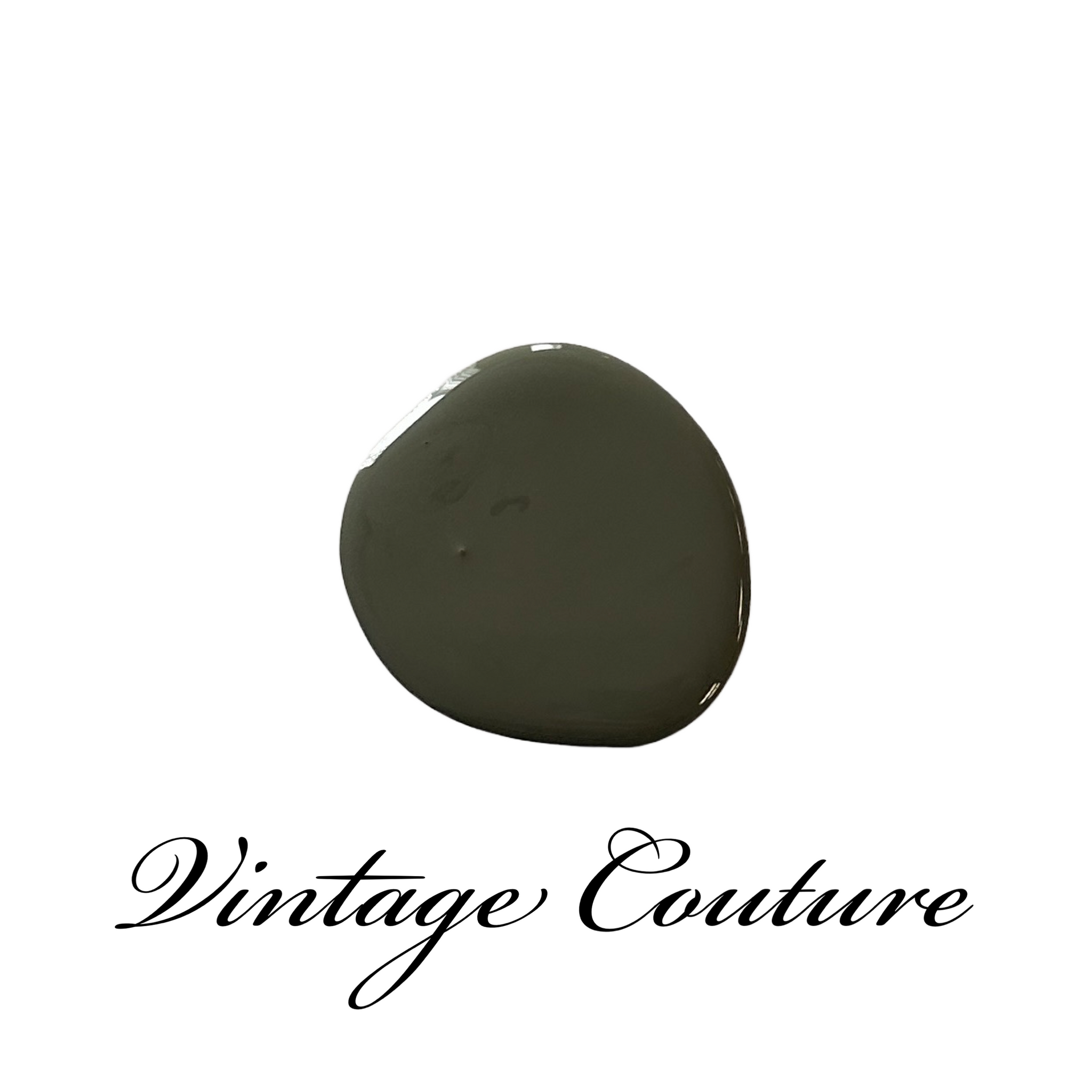 Vintage Couture – tonesterpaints