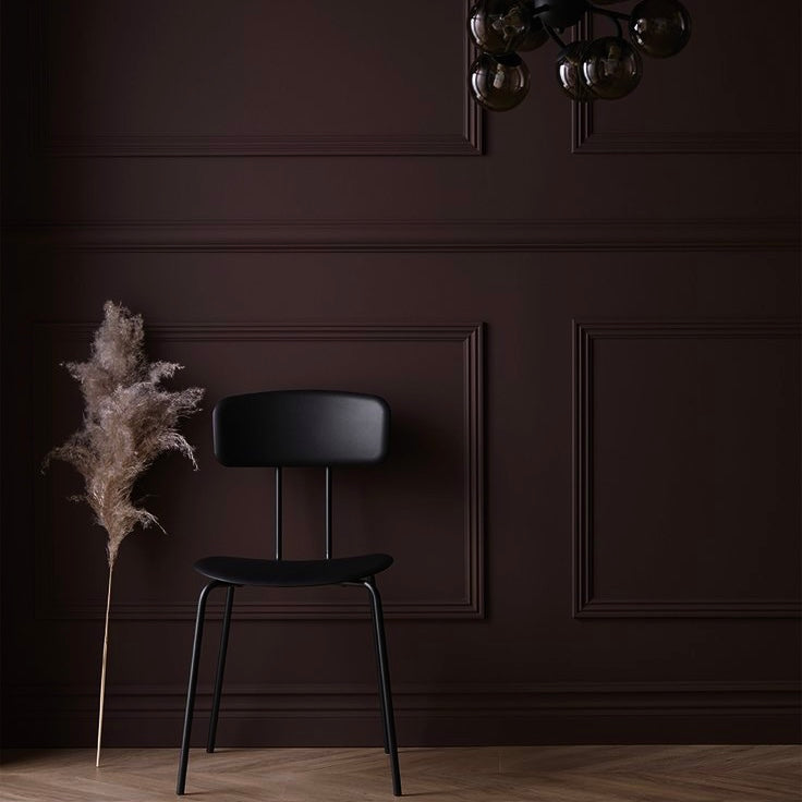 Umberwine – tonesterpaints