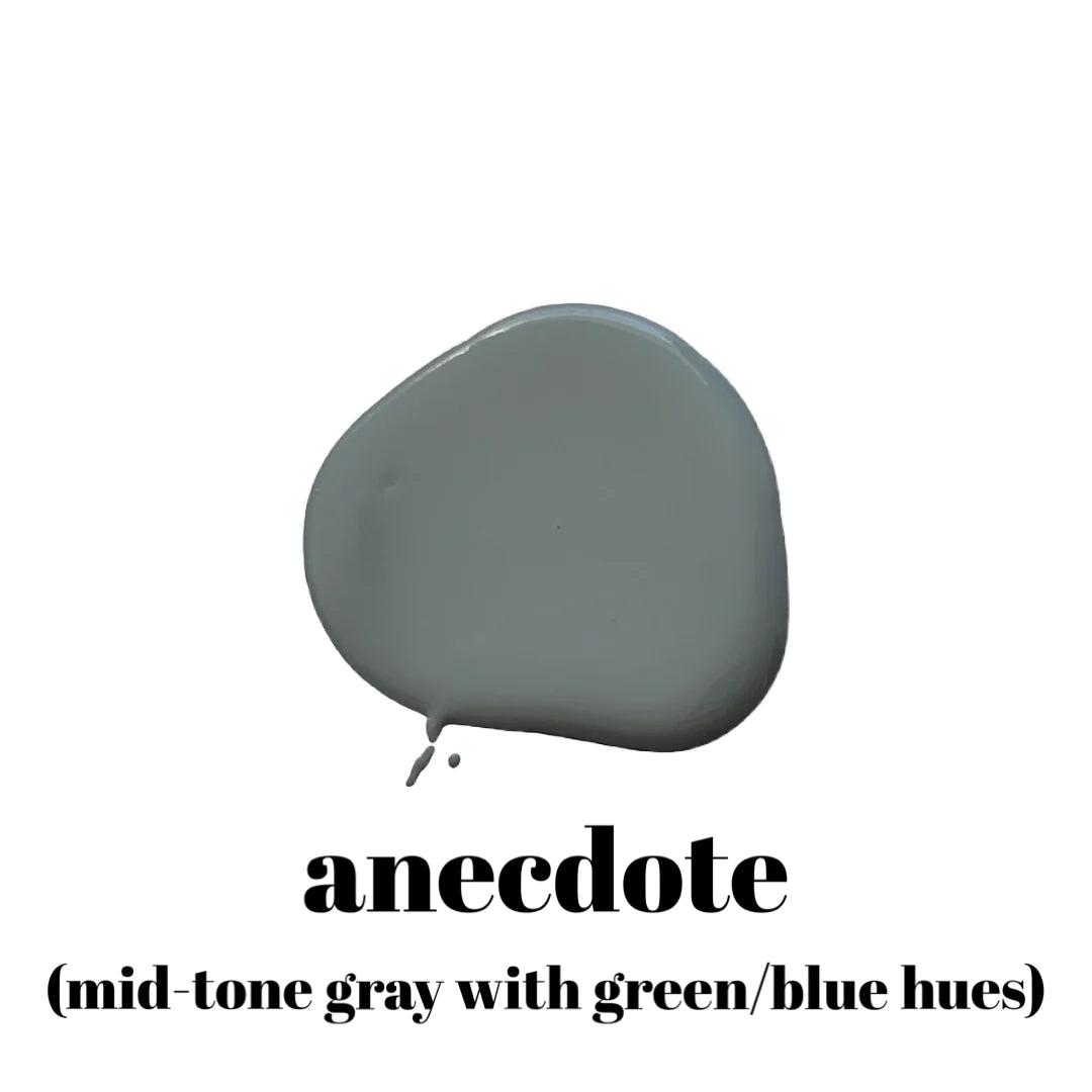 Anecdote – tonesterpaints