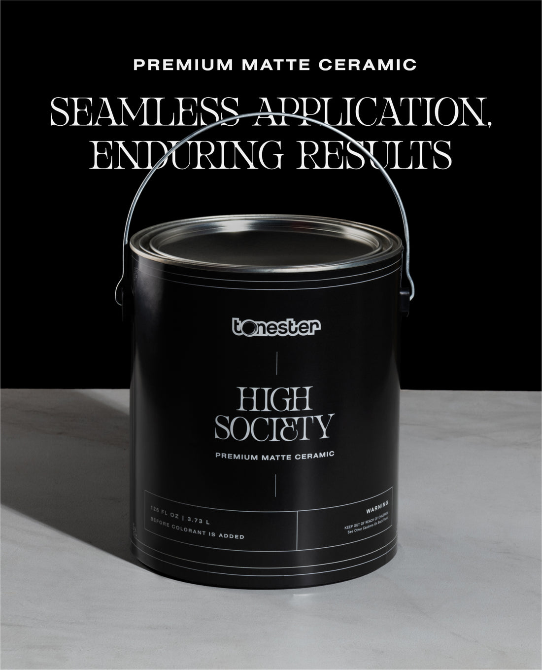 Tonester Paints – tonesterpaints