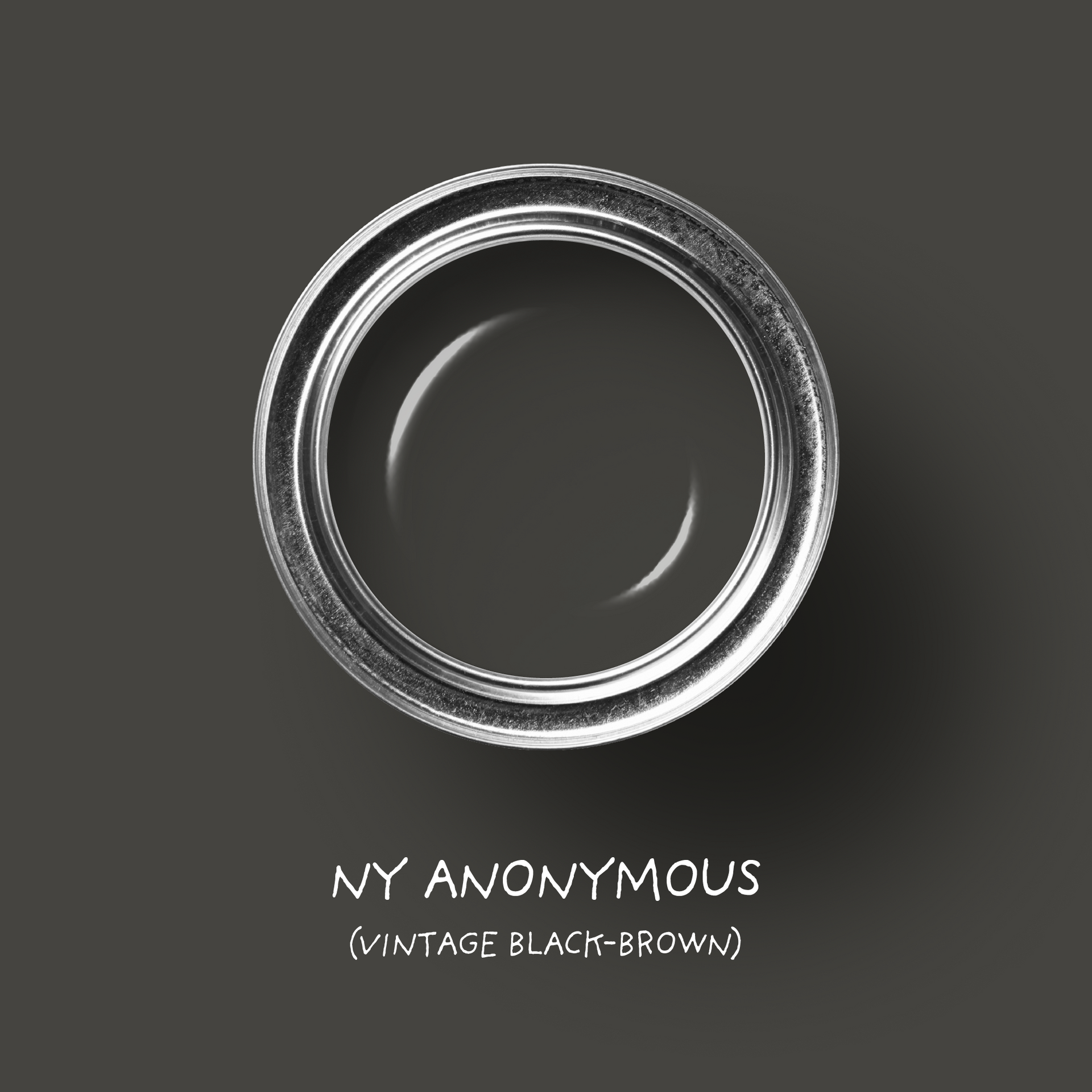 NY Anonymous – tonesterpaints