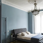 French Blue – tonesterpaints