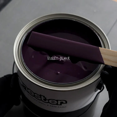 Tonester Paints – tonesterpaints