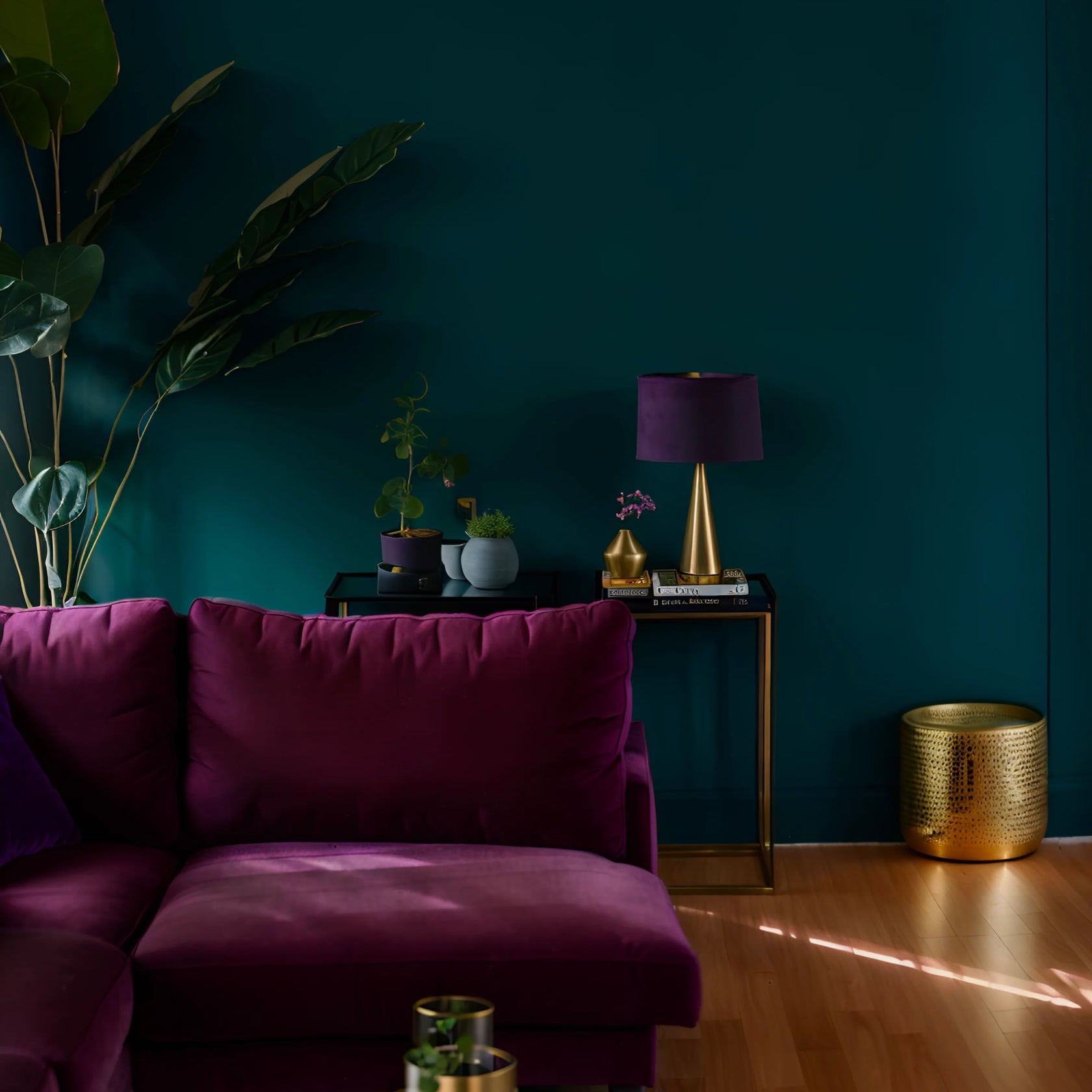 OPIUM – tonesterpaints