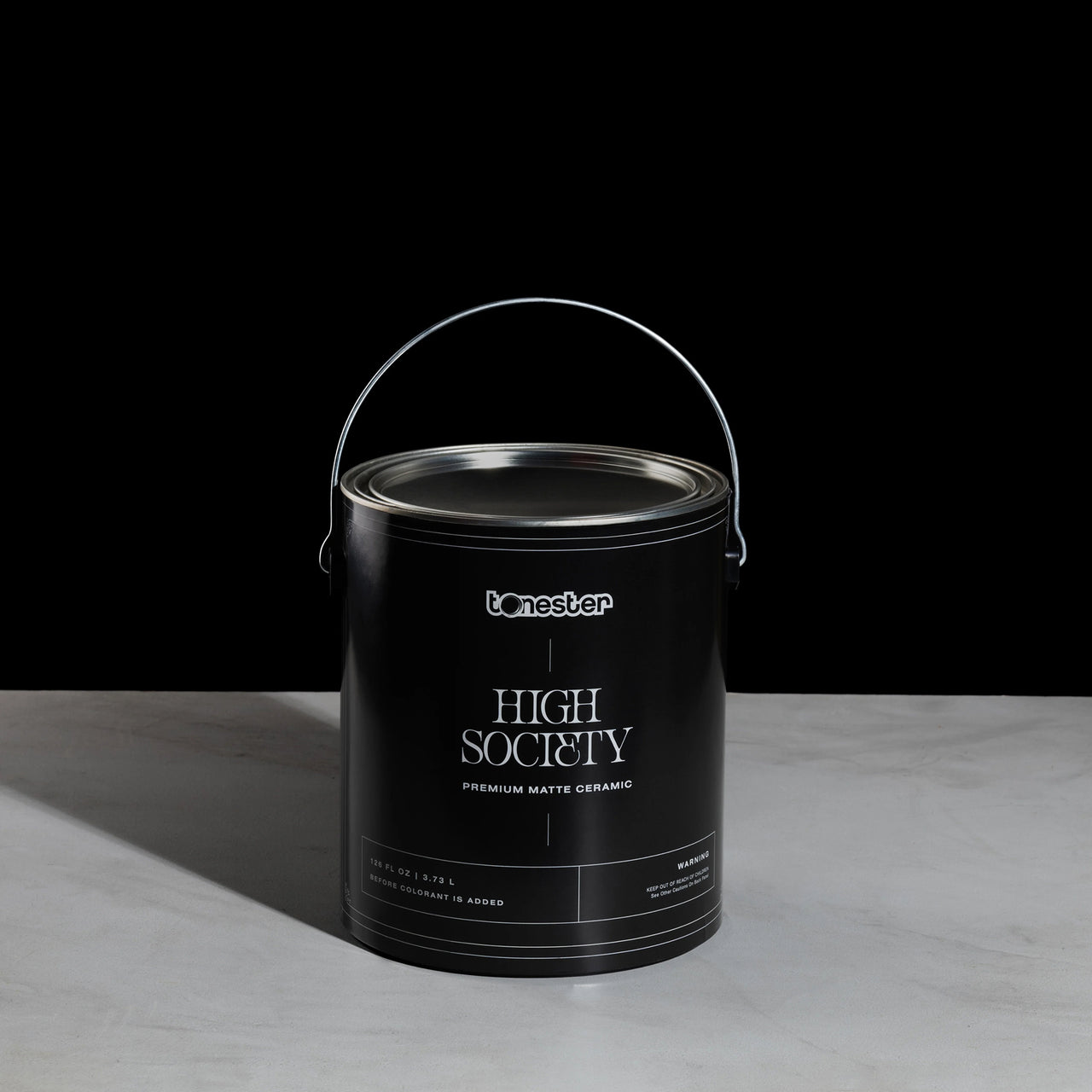 OPIUM – tonesterpaints