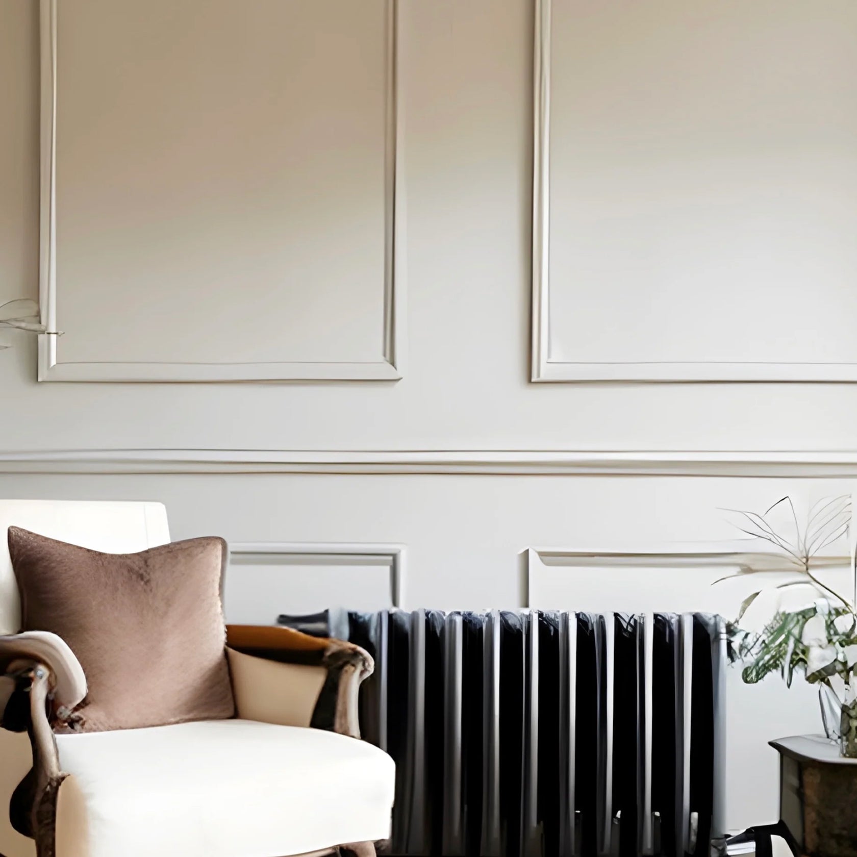 Soho – tonesterpaints