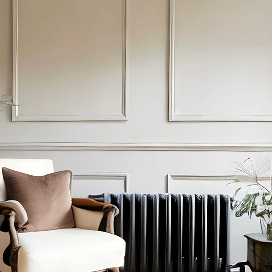 Soho – tonesterpaints