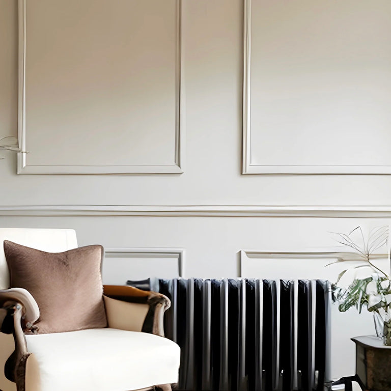 Soho – tonesterpaints