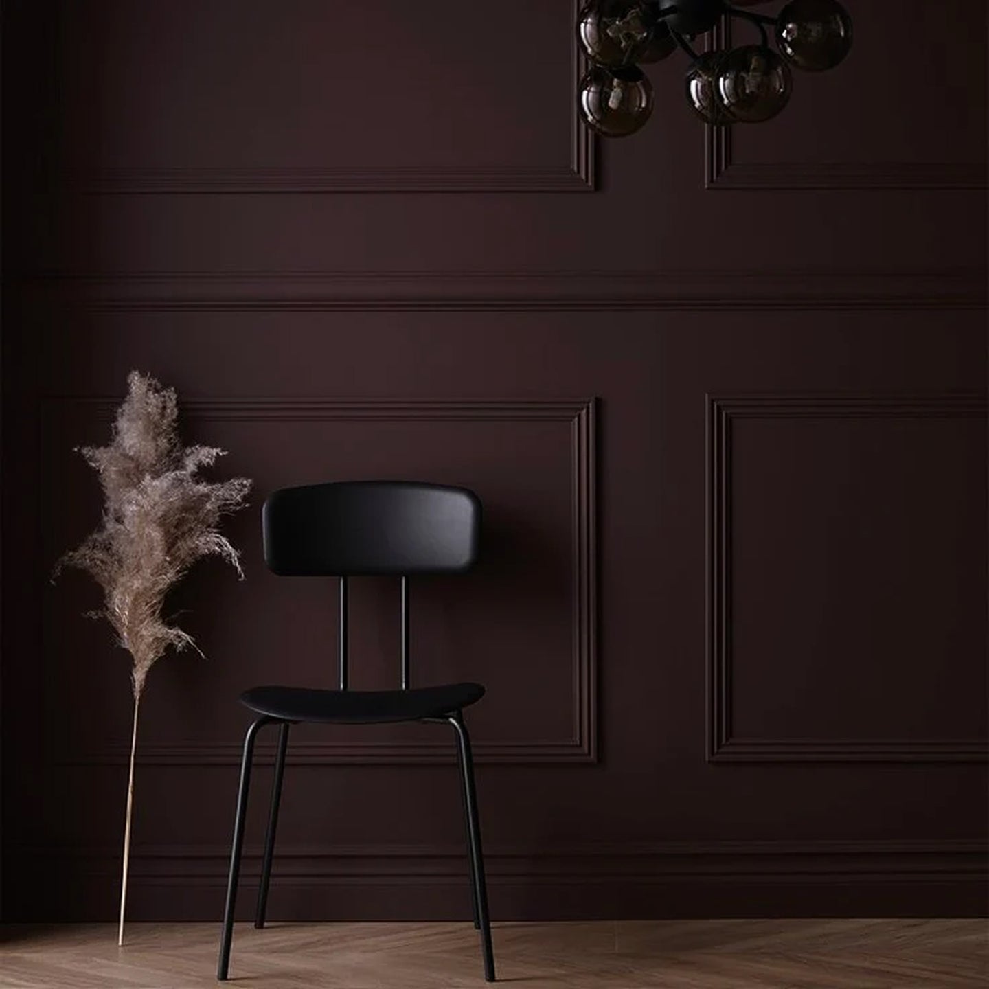 Umberwine – tonesterpaints