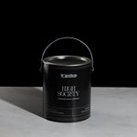 Umberwine – tonesterpaints