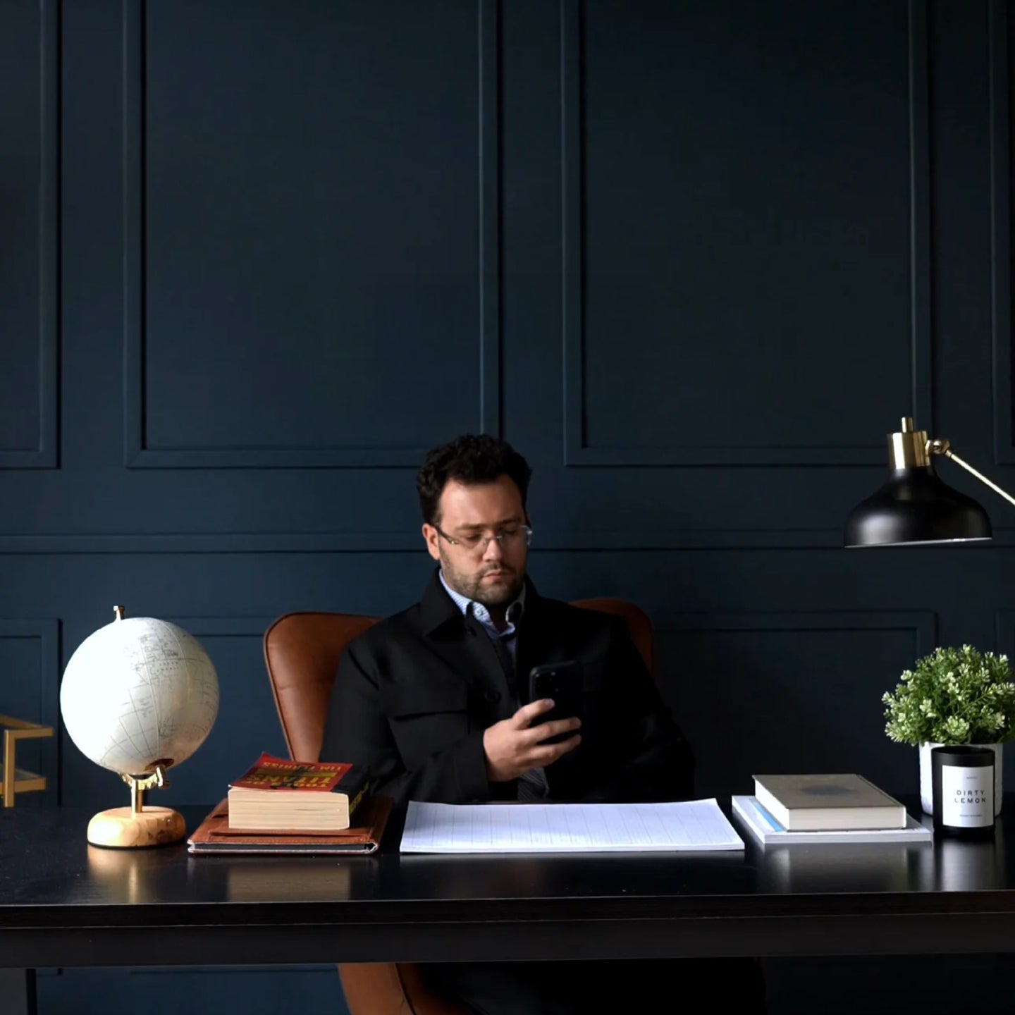 wilshire | The Residence of Oliver Bianco Collection by Tonester Paints ...