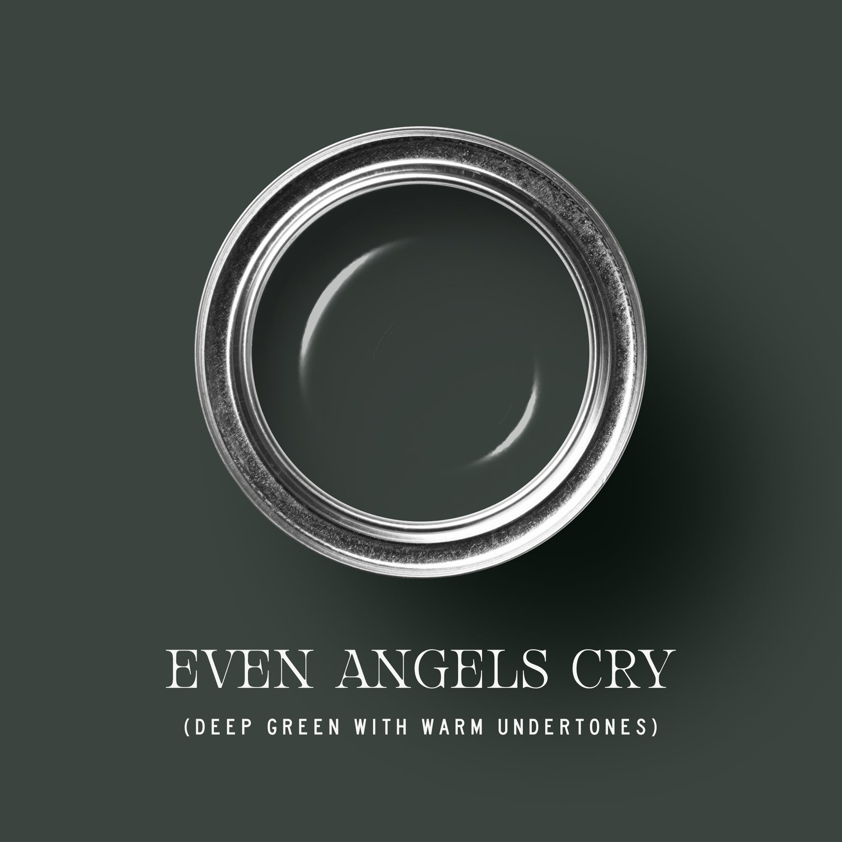High Society – tonesterpaints