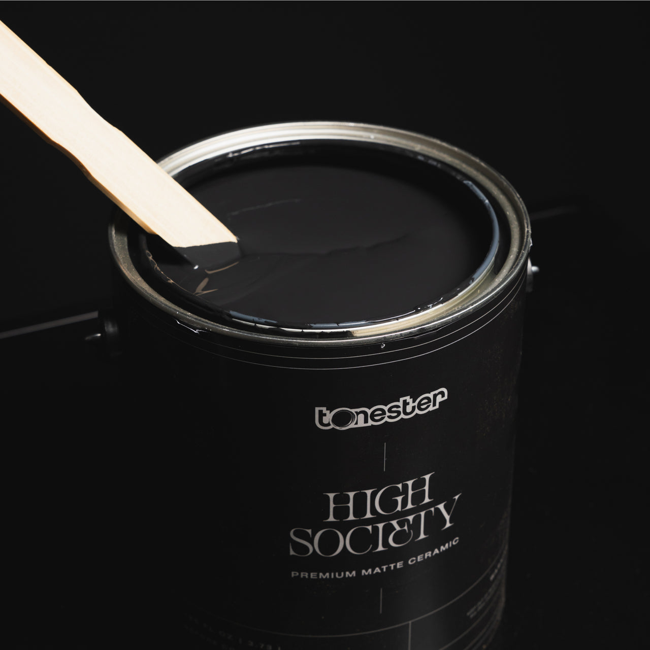 Tonester Paints – tonesterpaints