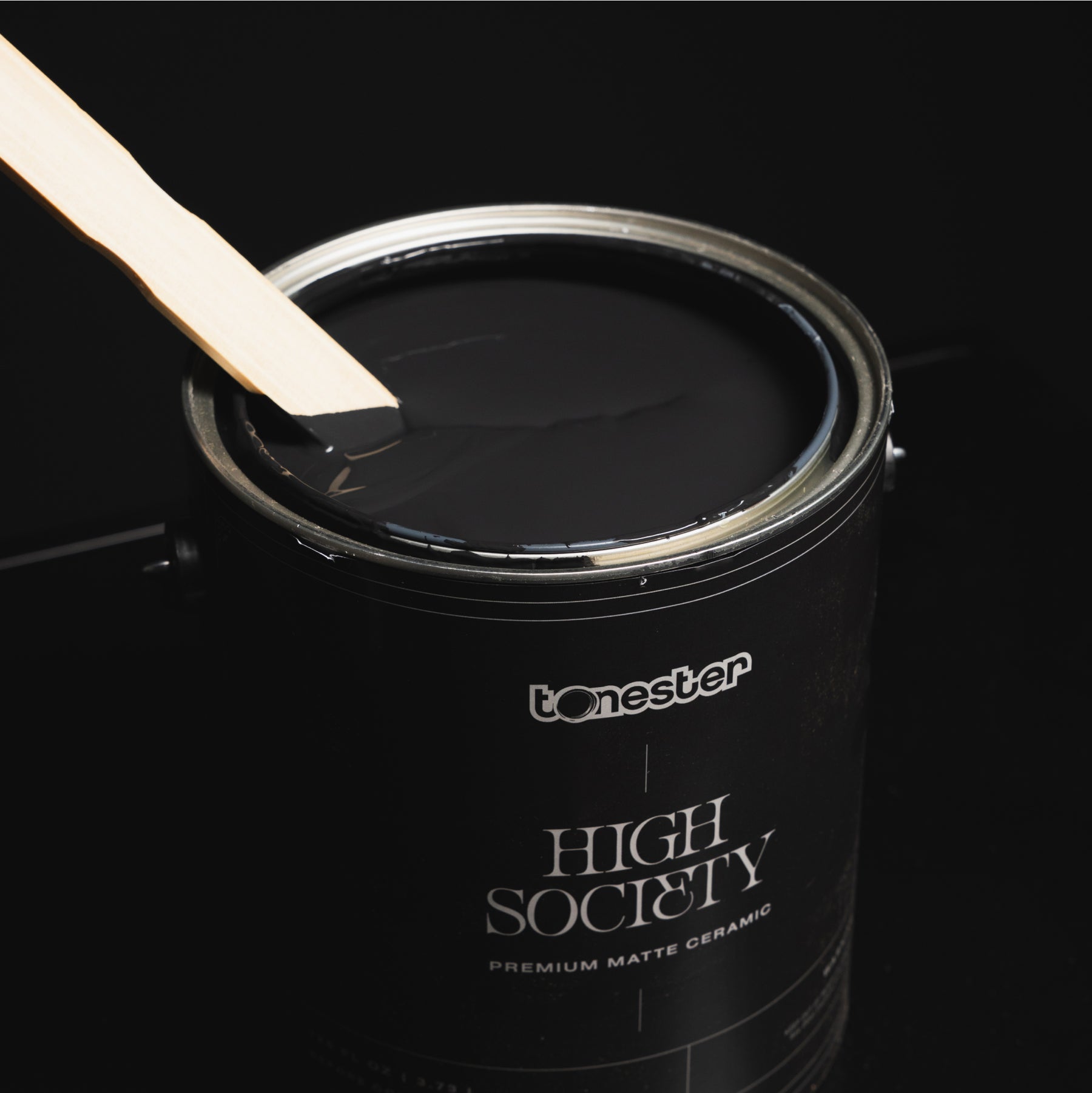 Tonester Paints – tonesterpaints