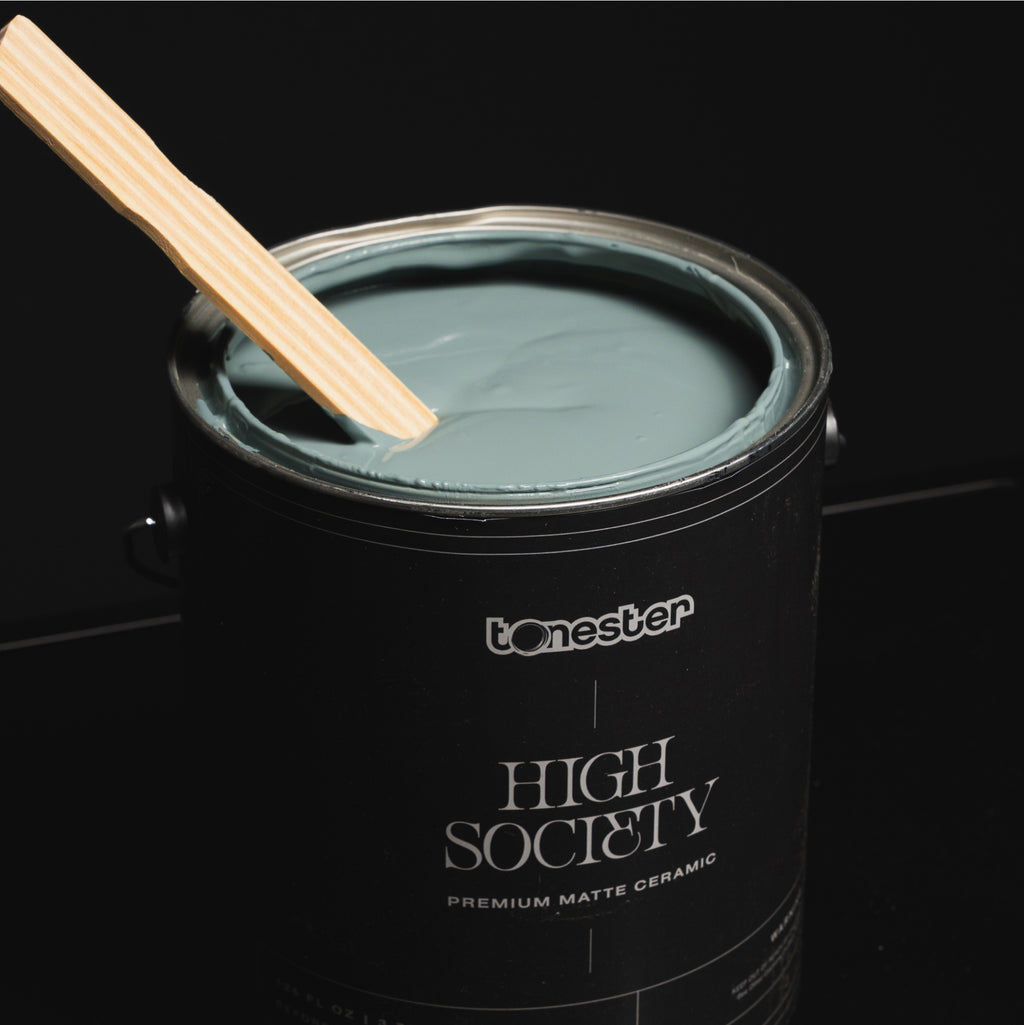 Love & Sins – tonesterpaints