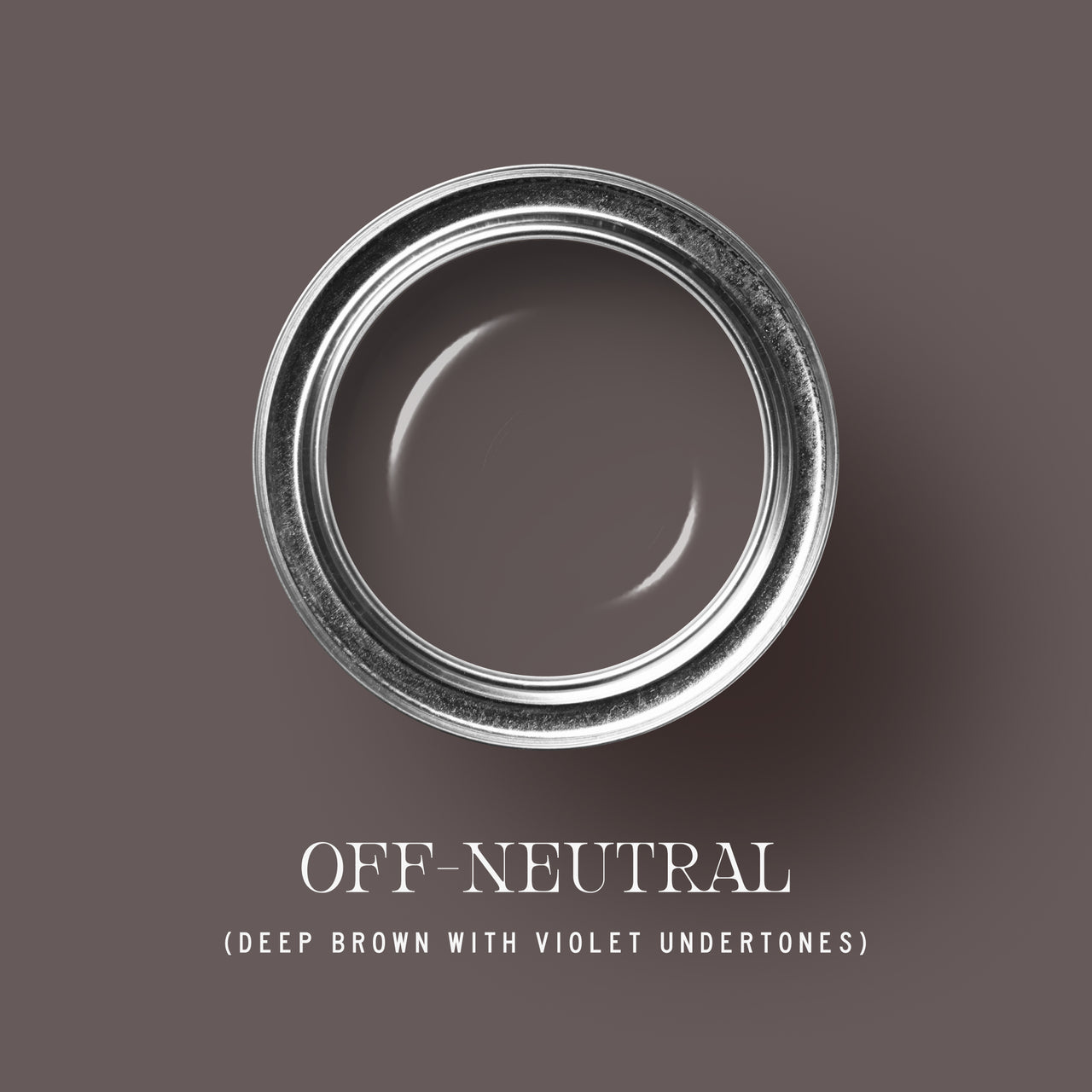 Off-Neutral – tonesterpaints