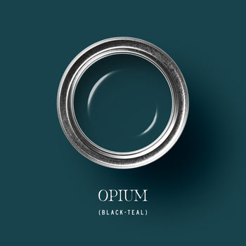 OPIUM – tonesterpaints