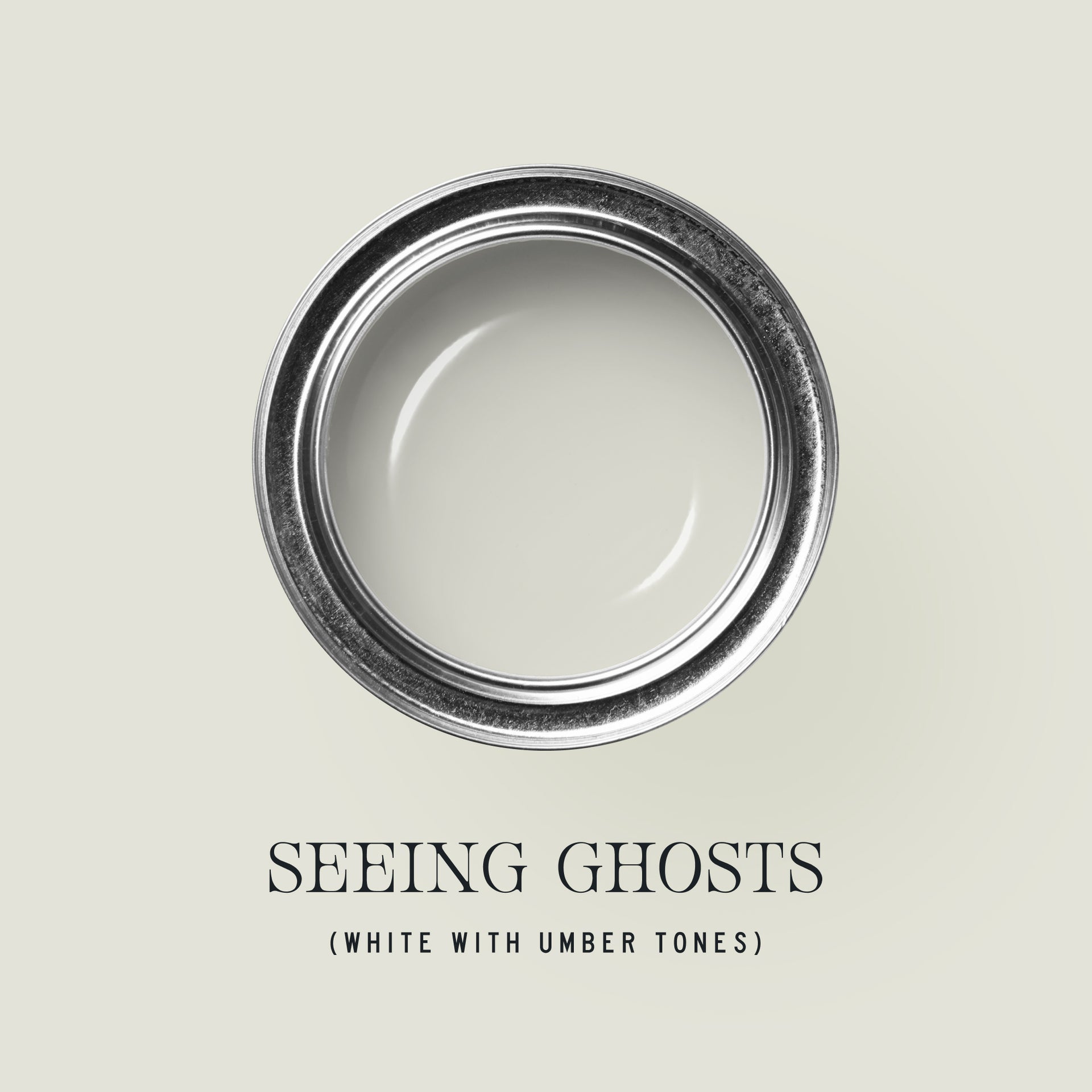 Seeing Ghosts – tonesterpaints