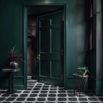 Storms in Paris – tonesterpaints