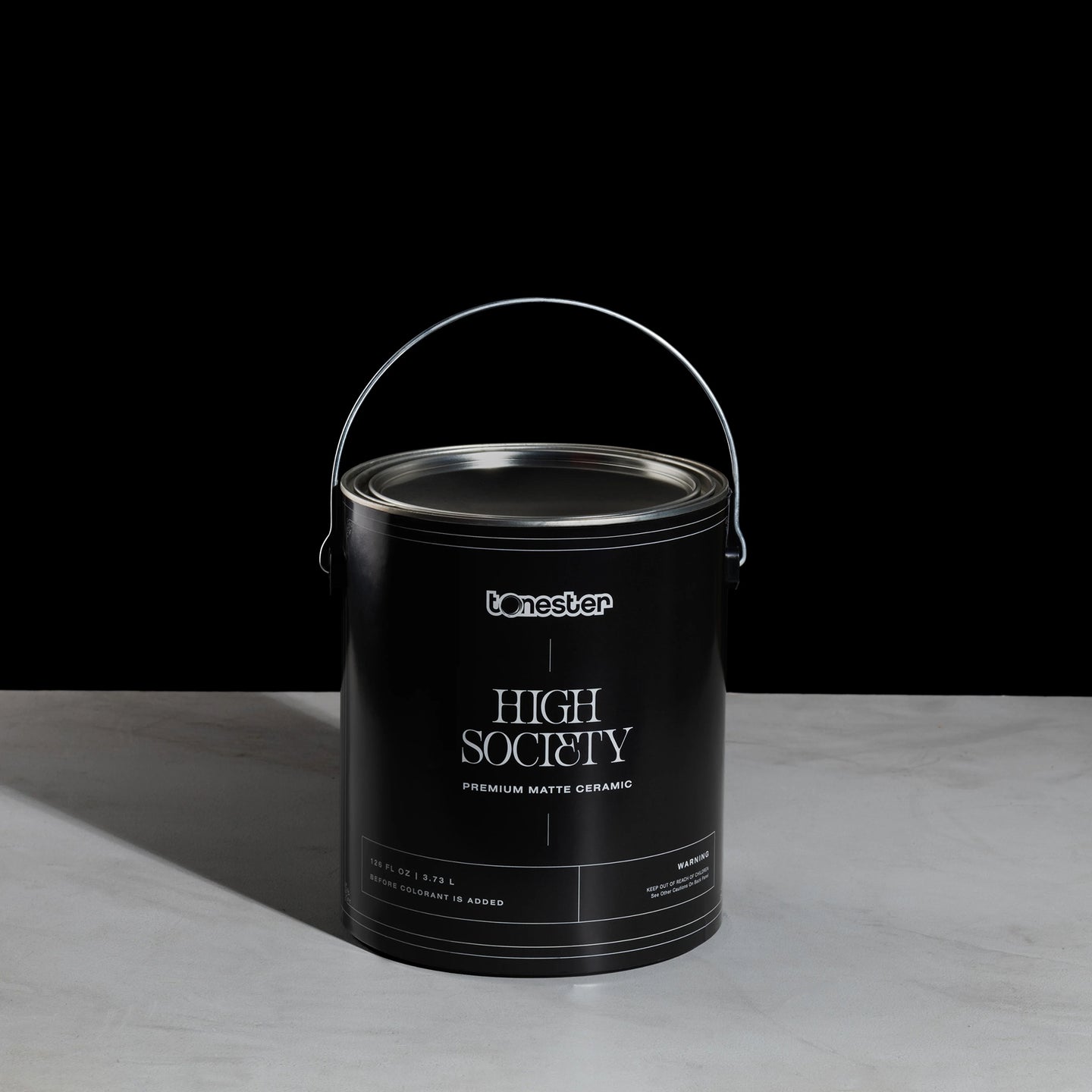 Storms in Paris – tonesterpaints