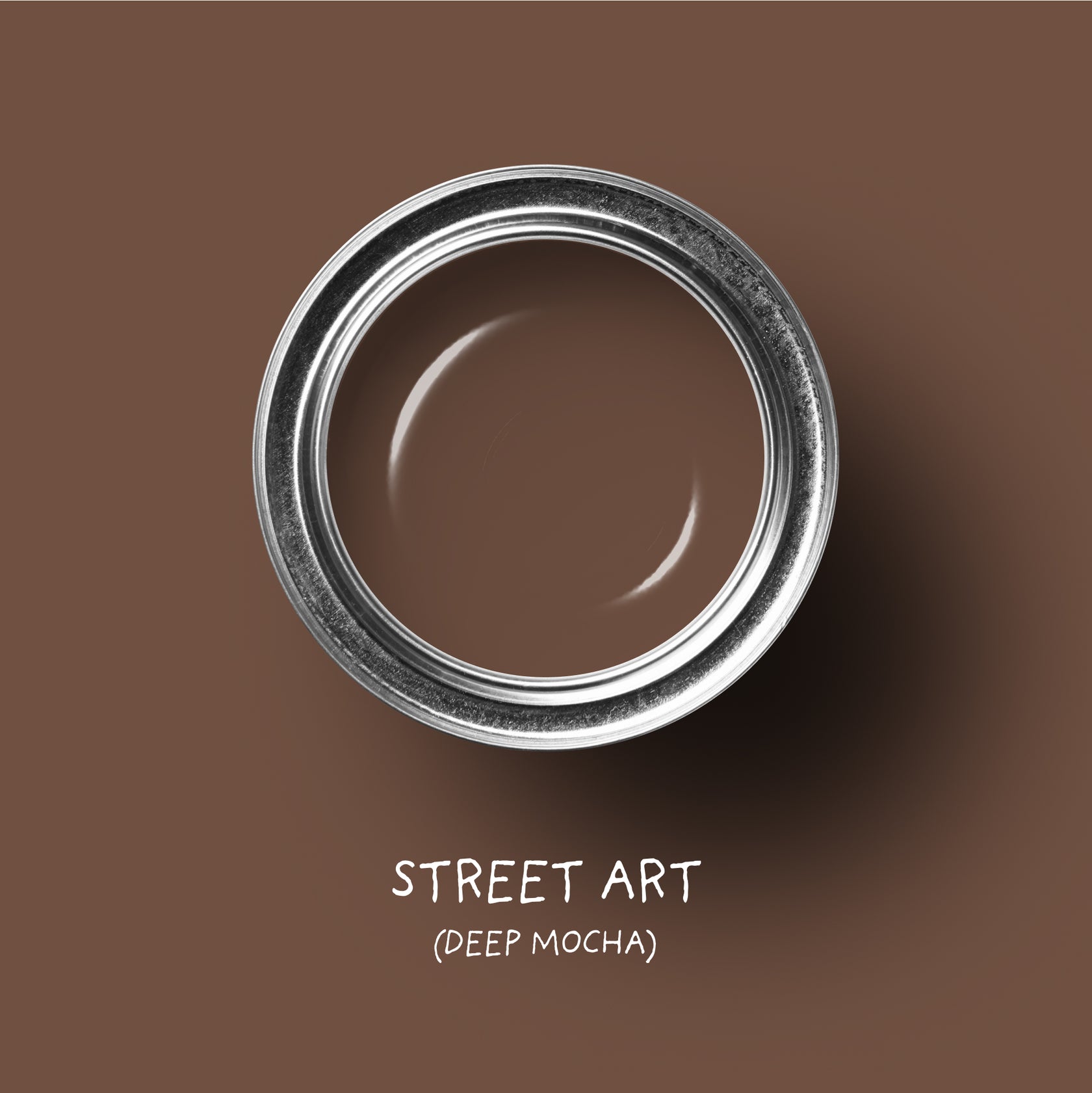 Tonester Paints – tonesterpaints