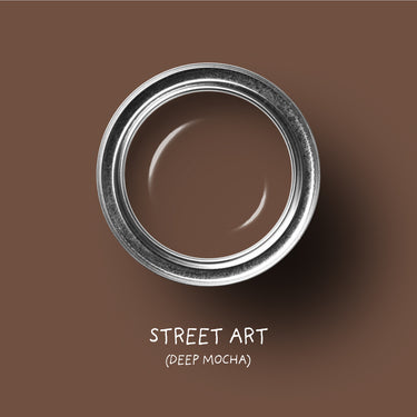Tonester Paints – tonesterpaints