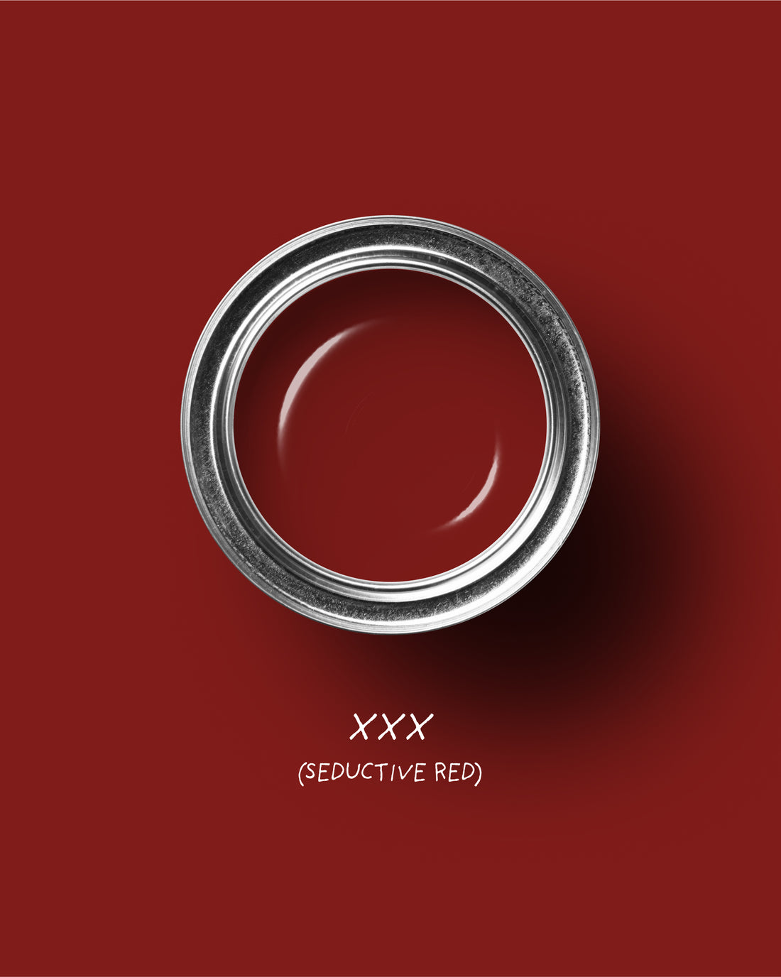 Interior Paint Designed by Tony Piloseno – tonesterpaints