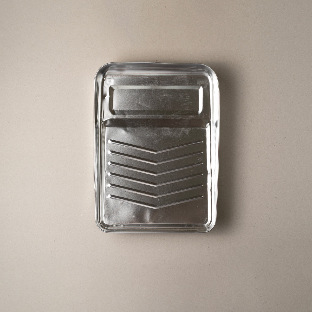METAL PAINT TRAY – tonesterpaints