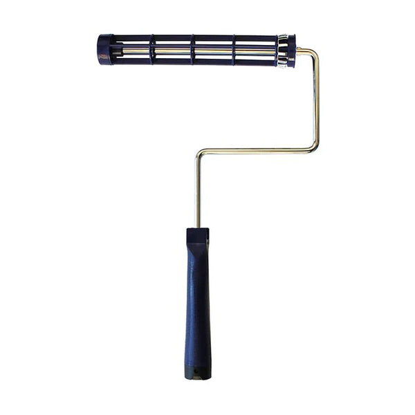 ROLLER FRAME – tonesterpaints